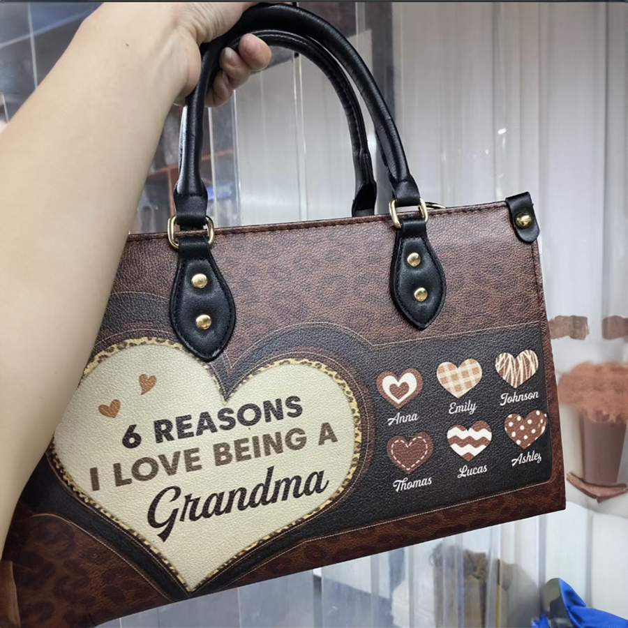 EZcustomize™ | Personalized Gifts for Mom, Dad, Couples, School & More ...